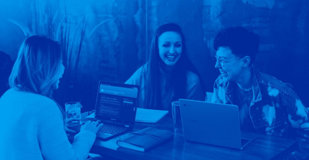 Start your Graduate Career Jobs Search Today | debut.careers