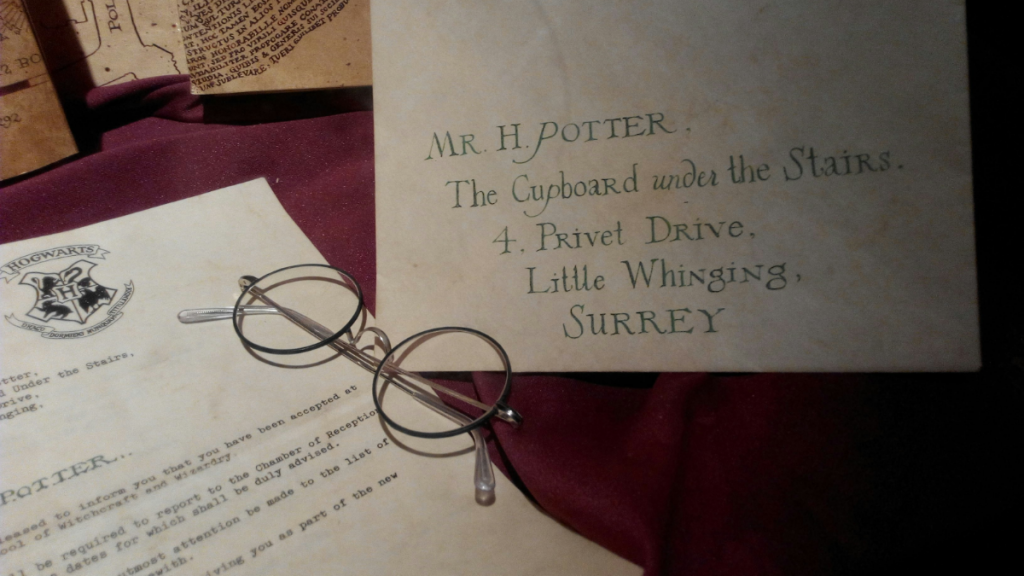 Short Cover Letter Guide and Examples 📈 Debut Careers