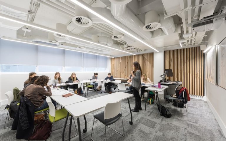 How to Book Study Rooms in London’s Universities and Public Libraries ...