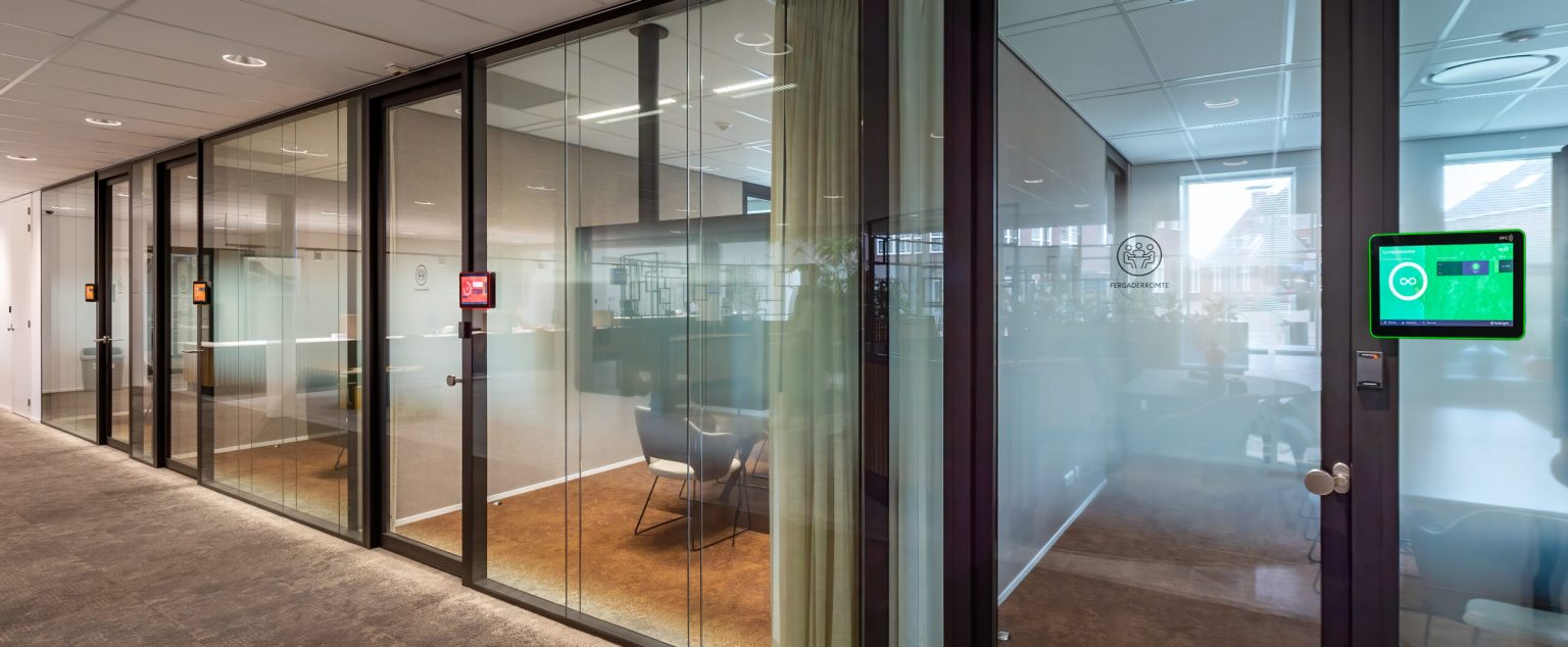 How to Book Study Rooms in London’s Universities and Public Libraries ...